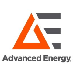 Engineer III - Supplier Quality 1 1 job in Singapore, Singapore | JobRadars